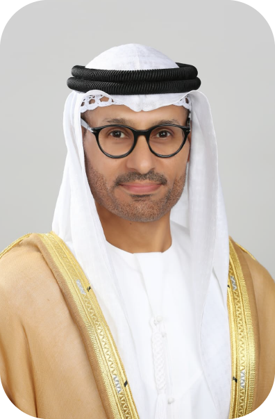 LTAI – Summit 2025